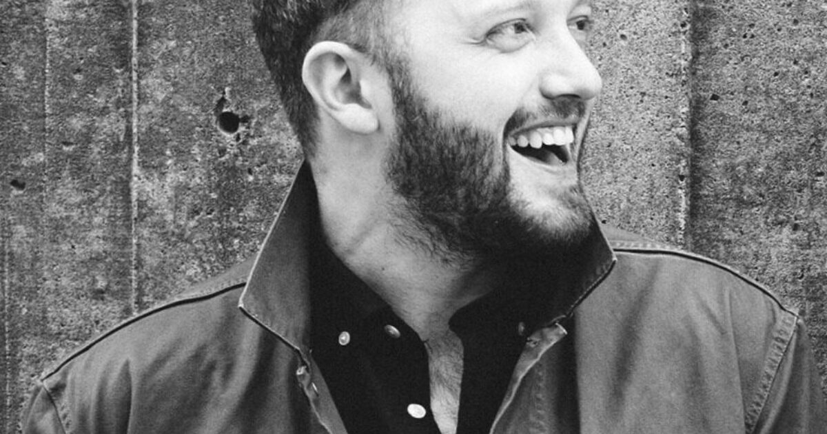Jérémie Corriveau | MUSIQC