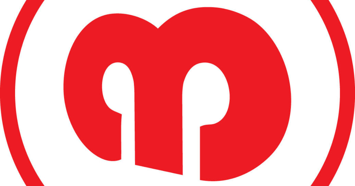 MaMA Music & Convention | MUSIQC
