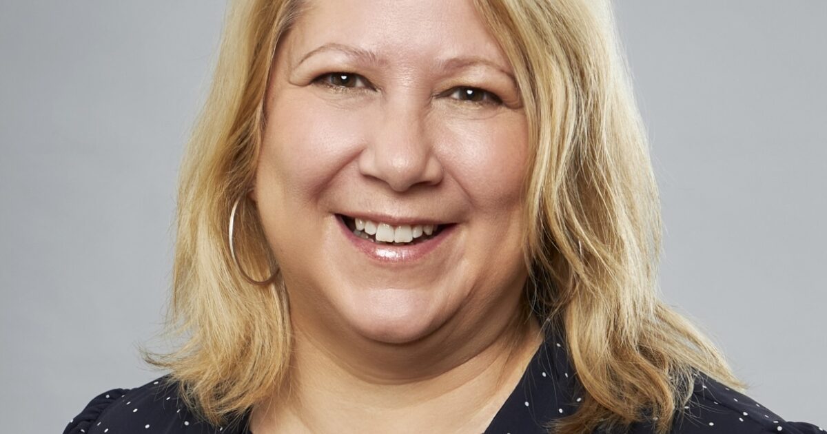Christiane Campagna | MUSIQC